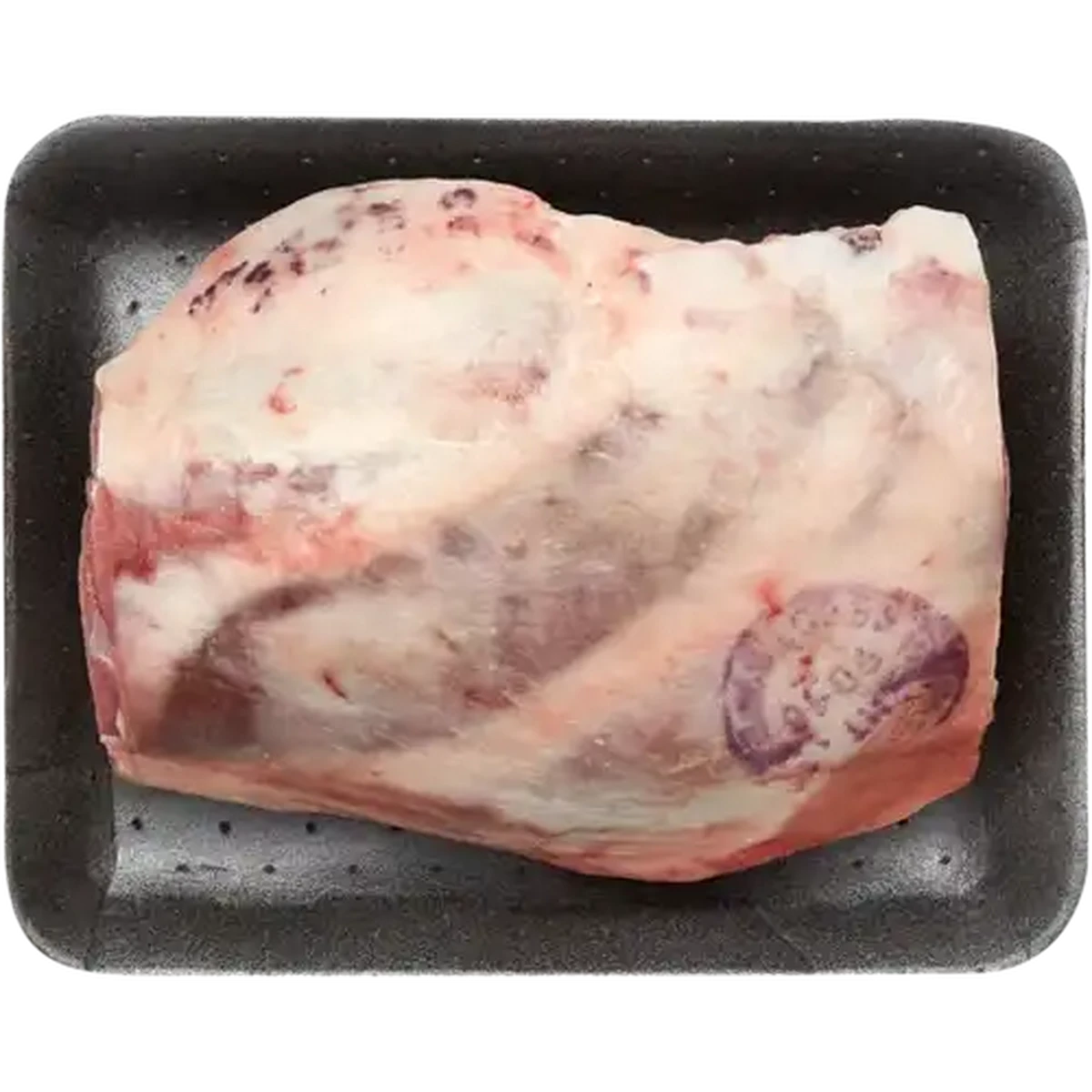 Checkers Sixty60 | Lamb Leg Per kg