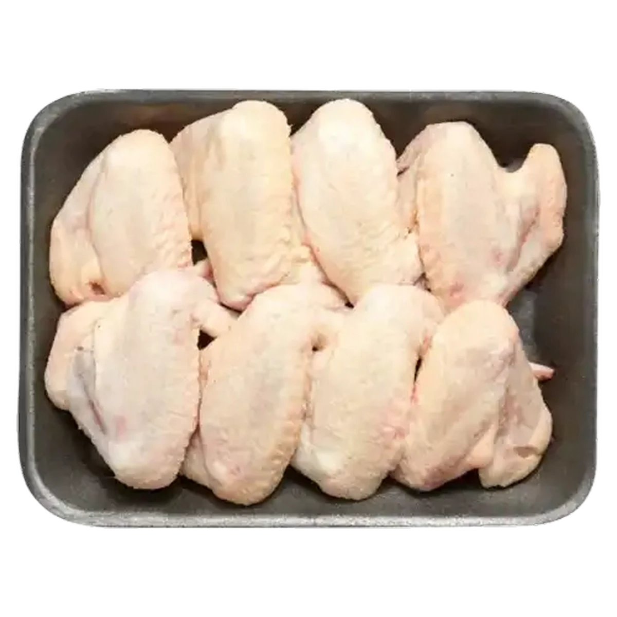 Checkers Sixty60 | Chicken Wings Per kg