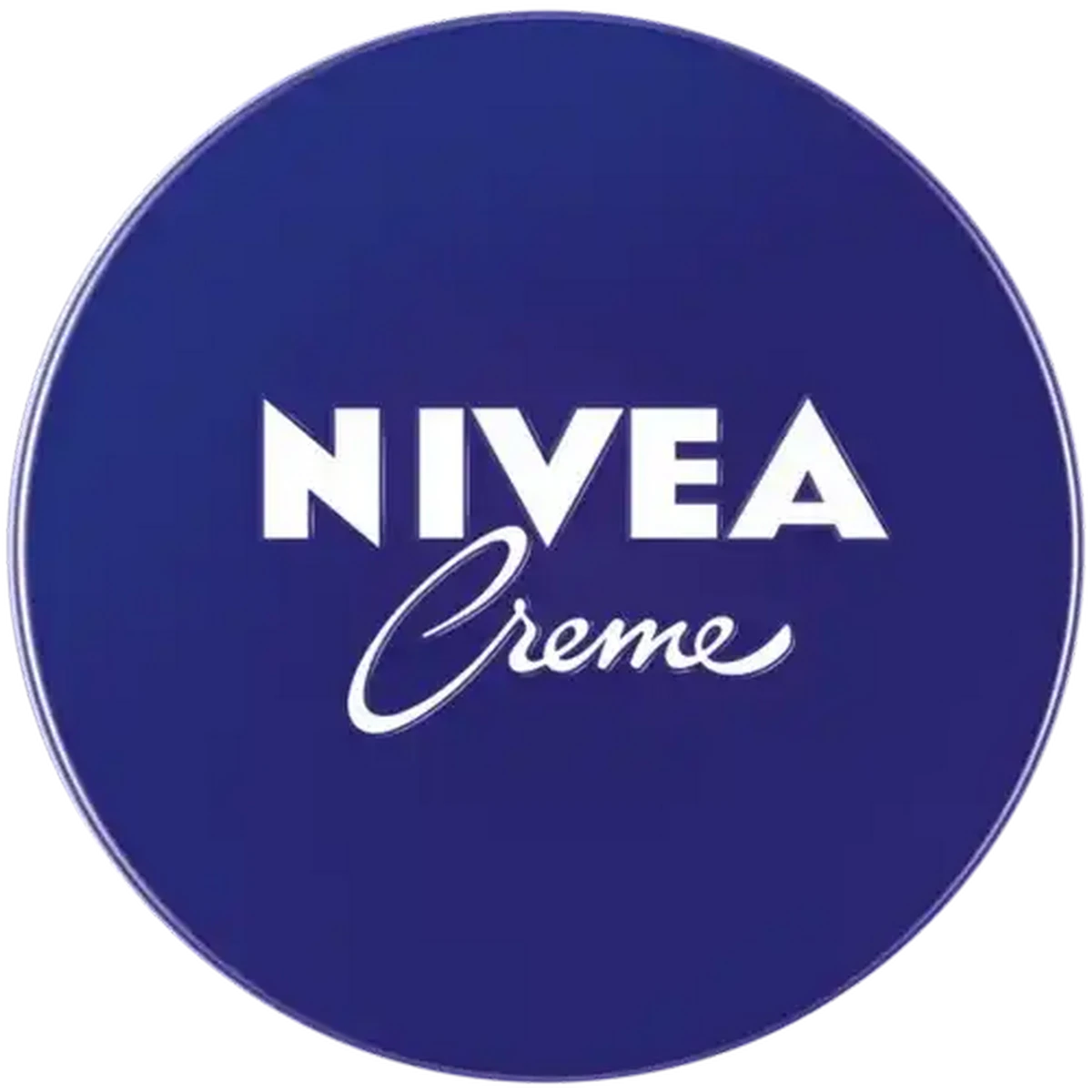 Checkers Sixty60 | NIVEA Crème Face & Body Cream 60ml