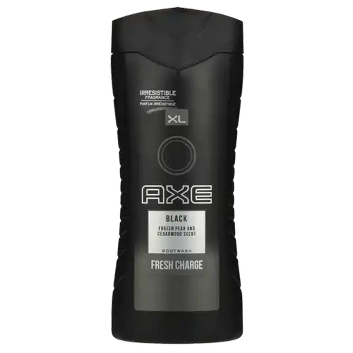 Checkers Sixty60 | AXE Black Shower Gel 400ml