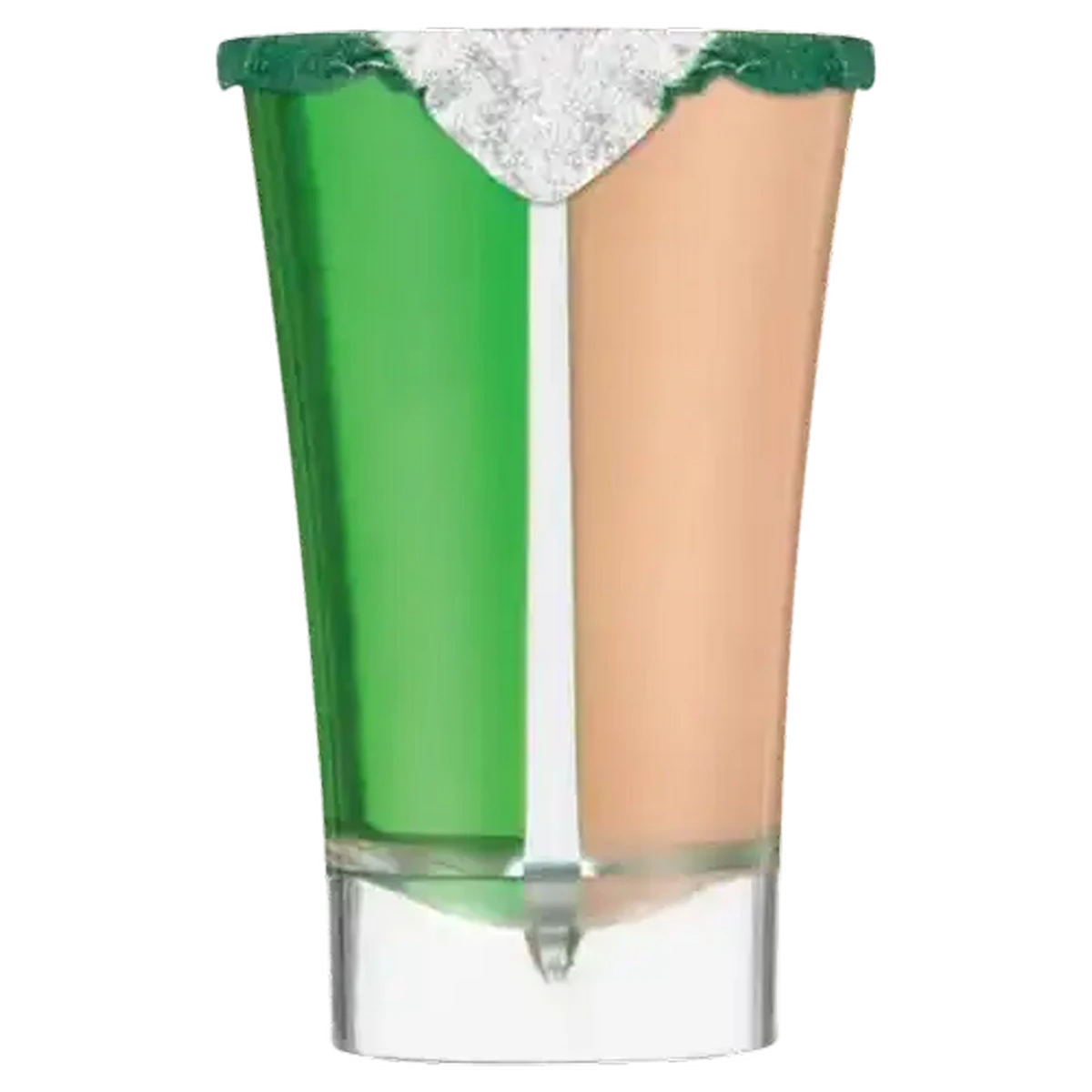 Checkers Sixty60 | Double Act Peppermint & Cream Springbok Single ...