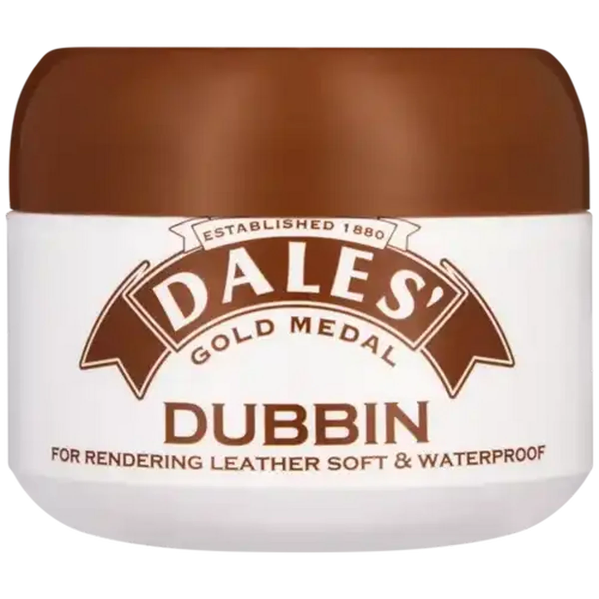 Checkers Sixty60 | Dales' Dubbin Shoe Polish 125ml