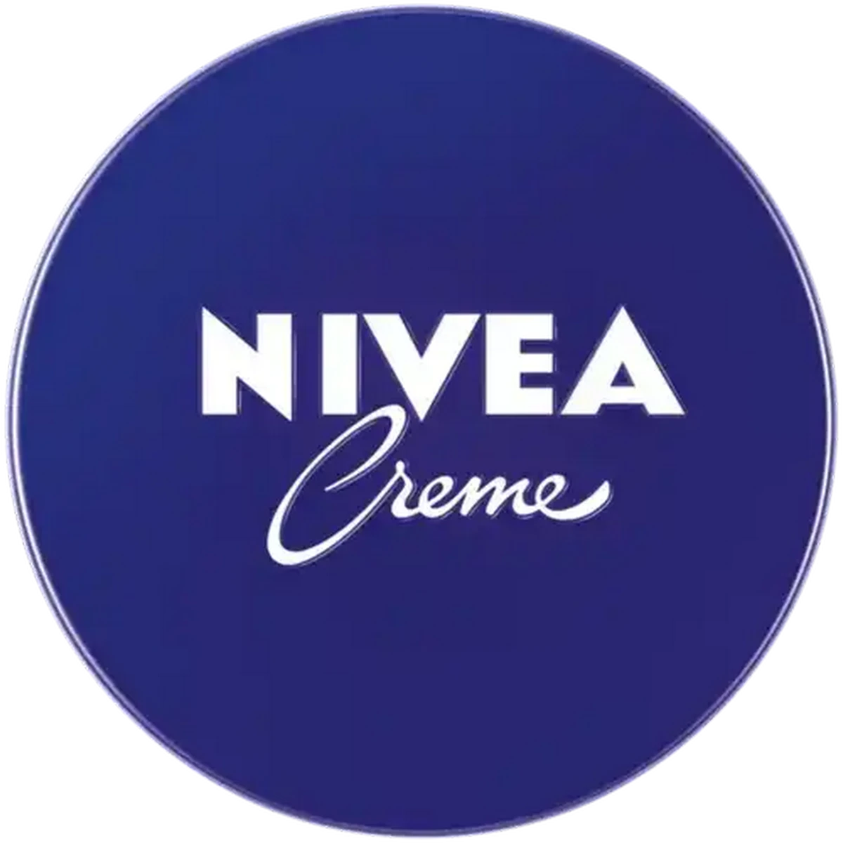 Checkers Sixty60 | NIVEA Facial Crème 400ml