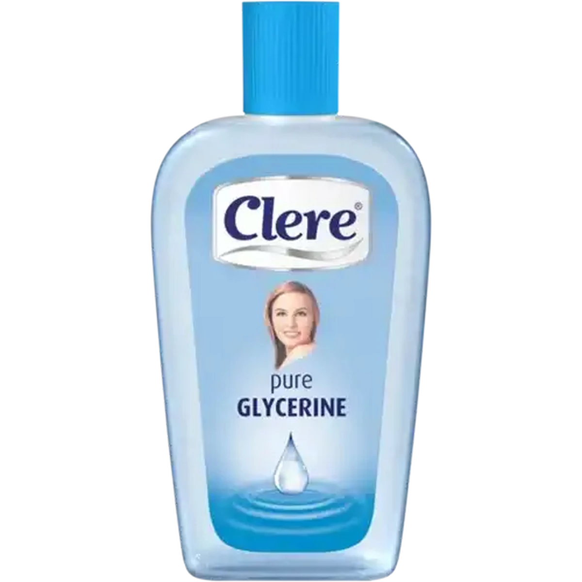 Checkers Sixty60 | Clere Pure Glycerine 100ml