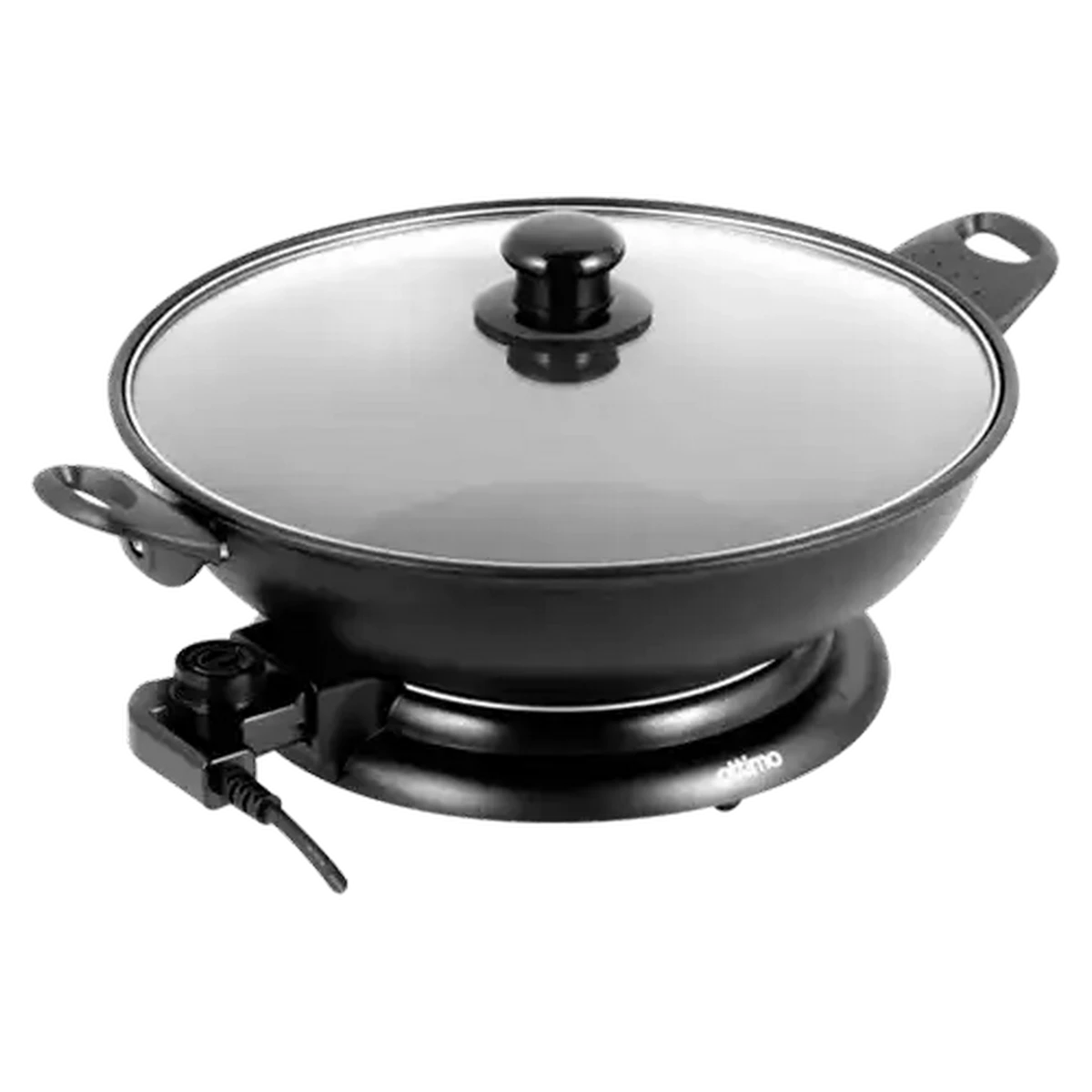 Checkers Sixty60 | Ottimo Non-Stick Electric Wok