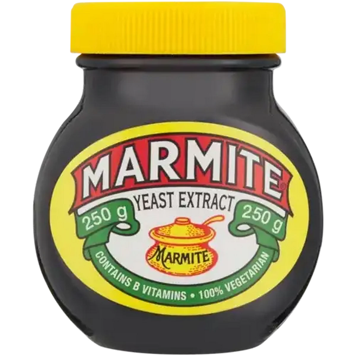 Checkers Sixty60 | Marmite Savoury Spread 250g