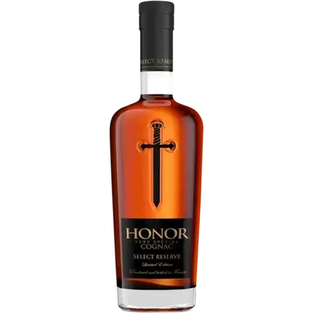 Checkers Sixty60 | Honor Select Reserve Cognac 750ml