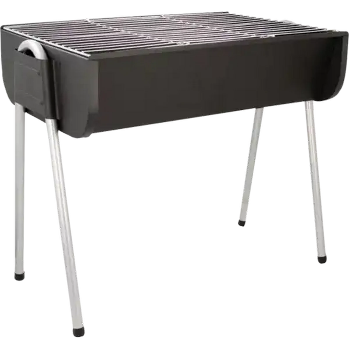 Checkers Sixty60 | Bush Baby Mini Braai Box 450mm x 300mm