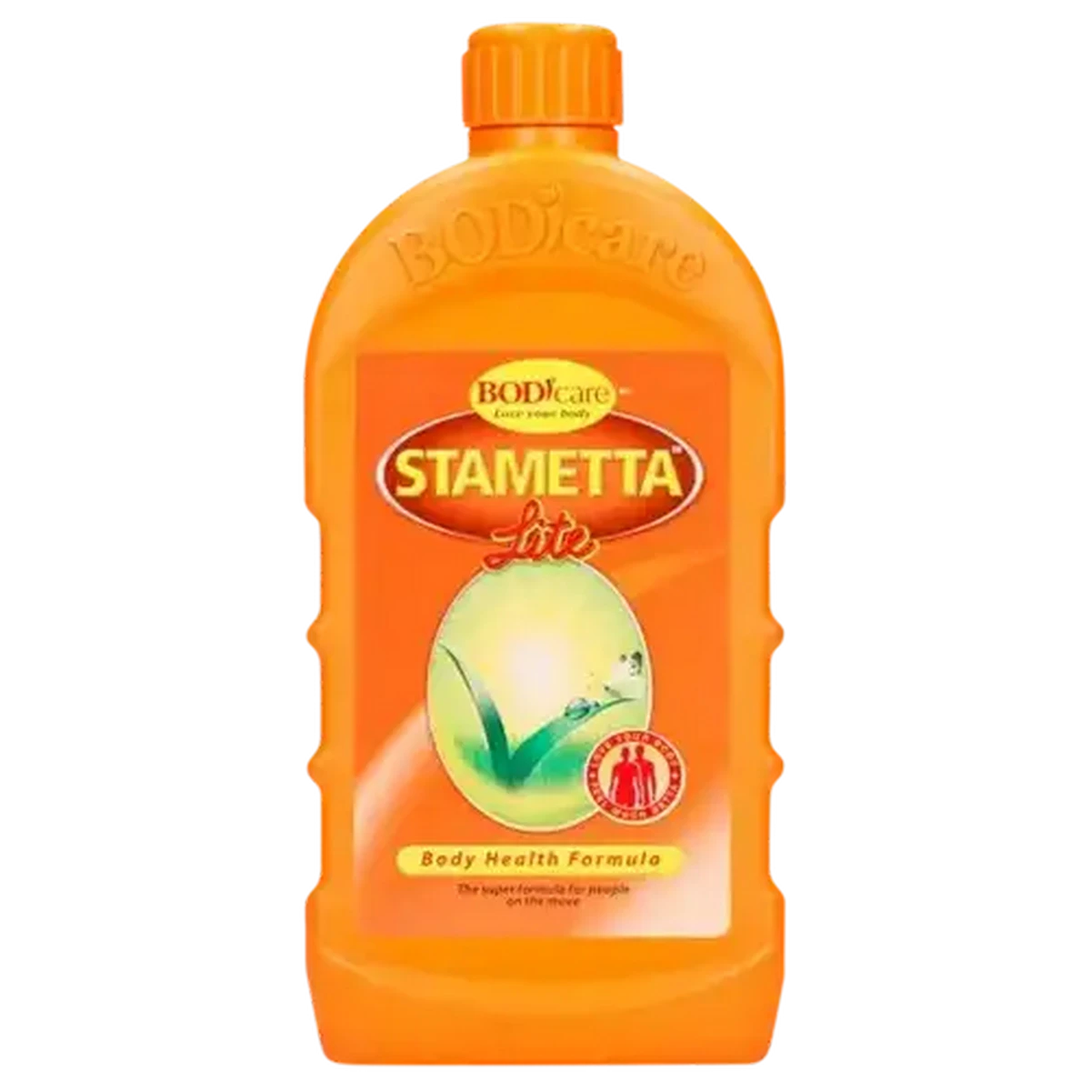 Checkers Sixty60 | Bodicare Stameta Laxative Lite 500ml