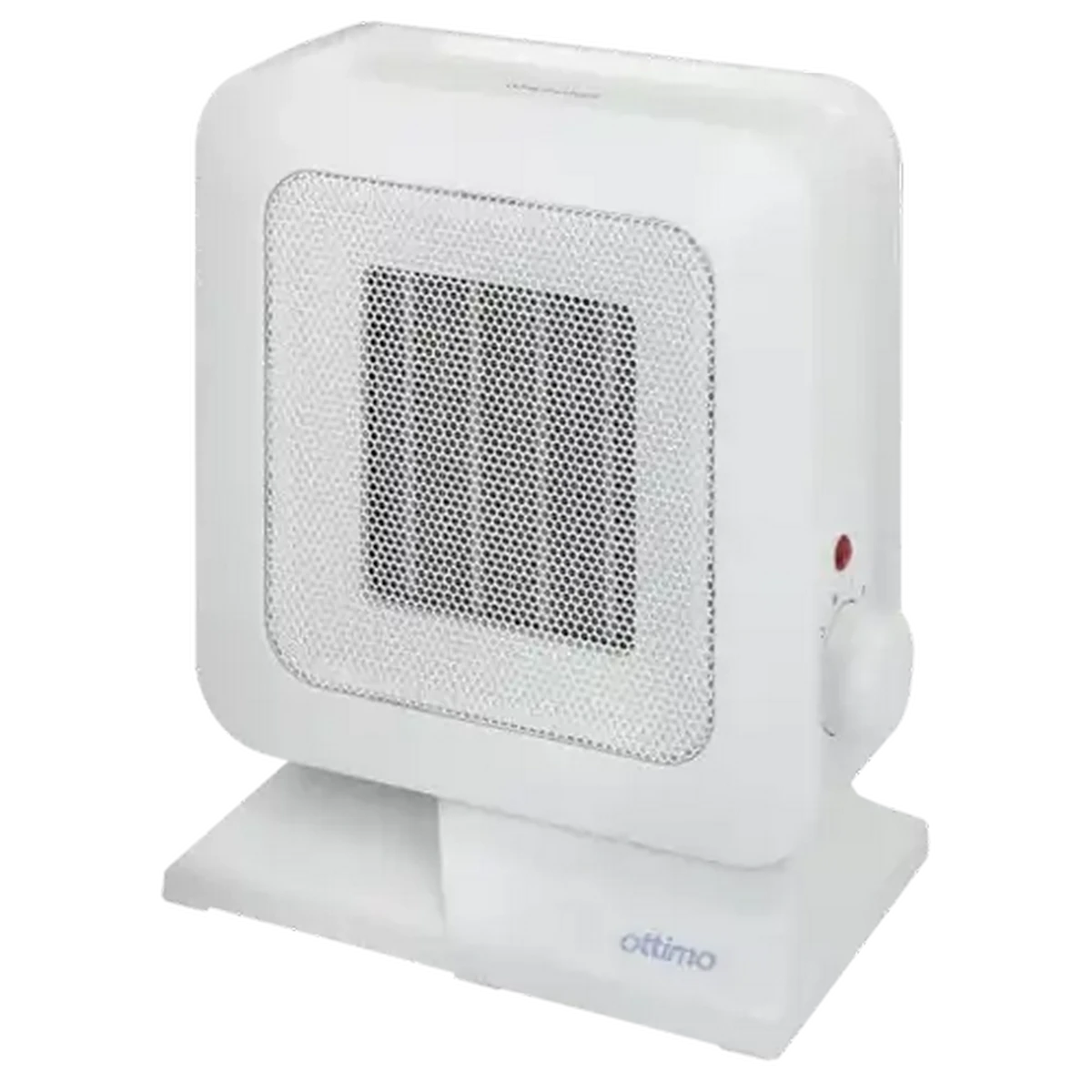 Checkers Sixty60 | Ottimo Ceramic Fan Heater