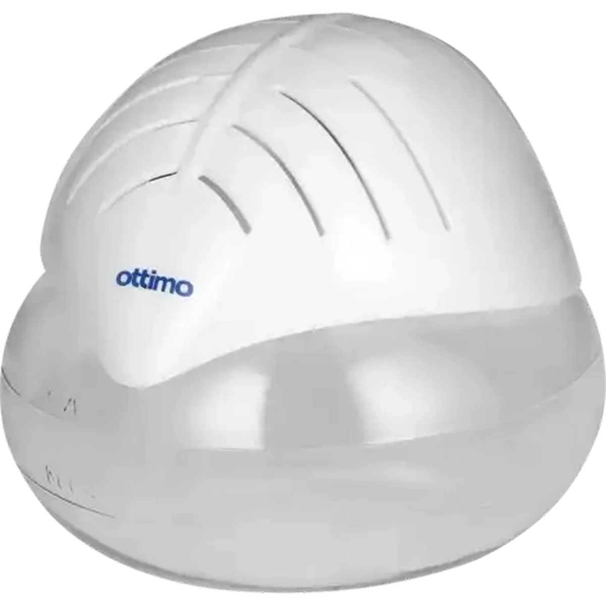 Checkers Sixty60 | Ottimo White Revitalize Air Purifier