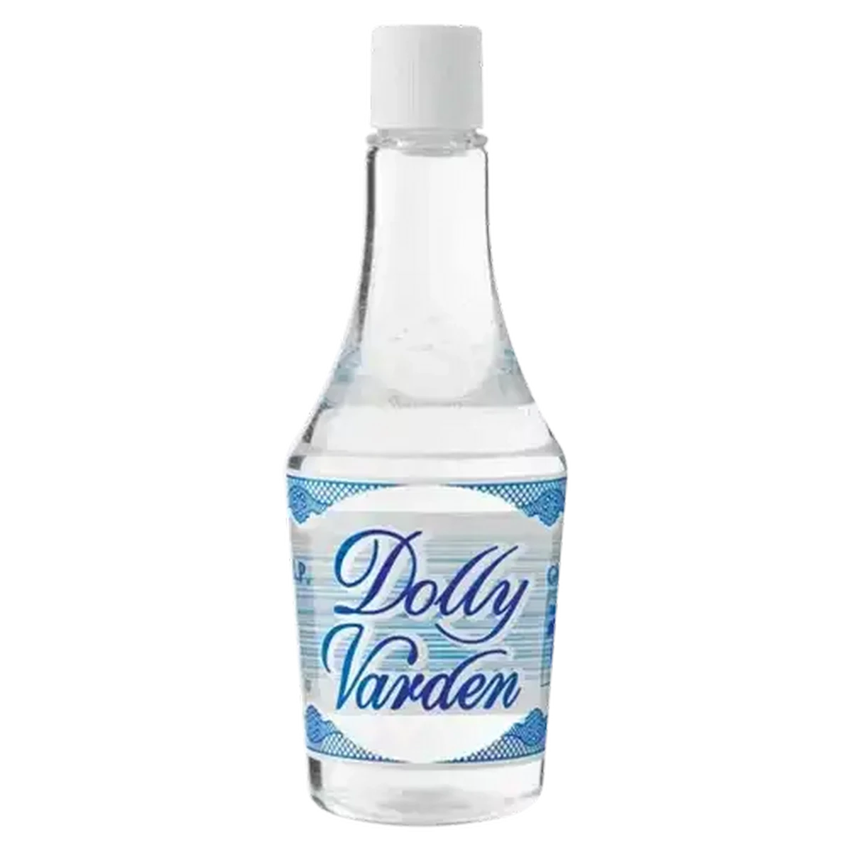 Checkers Sixty60 | Dolly Varden Glycerine 250ml