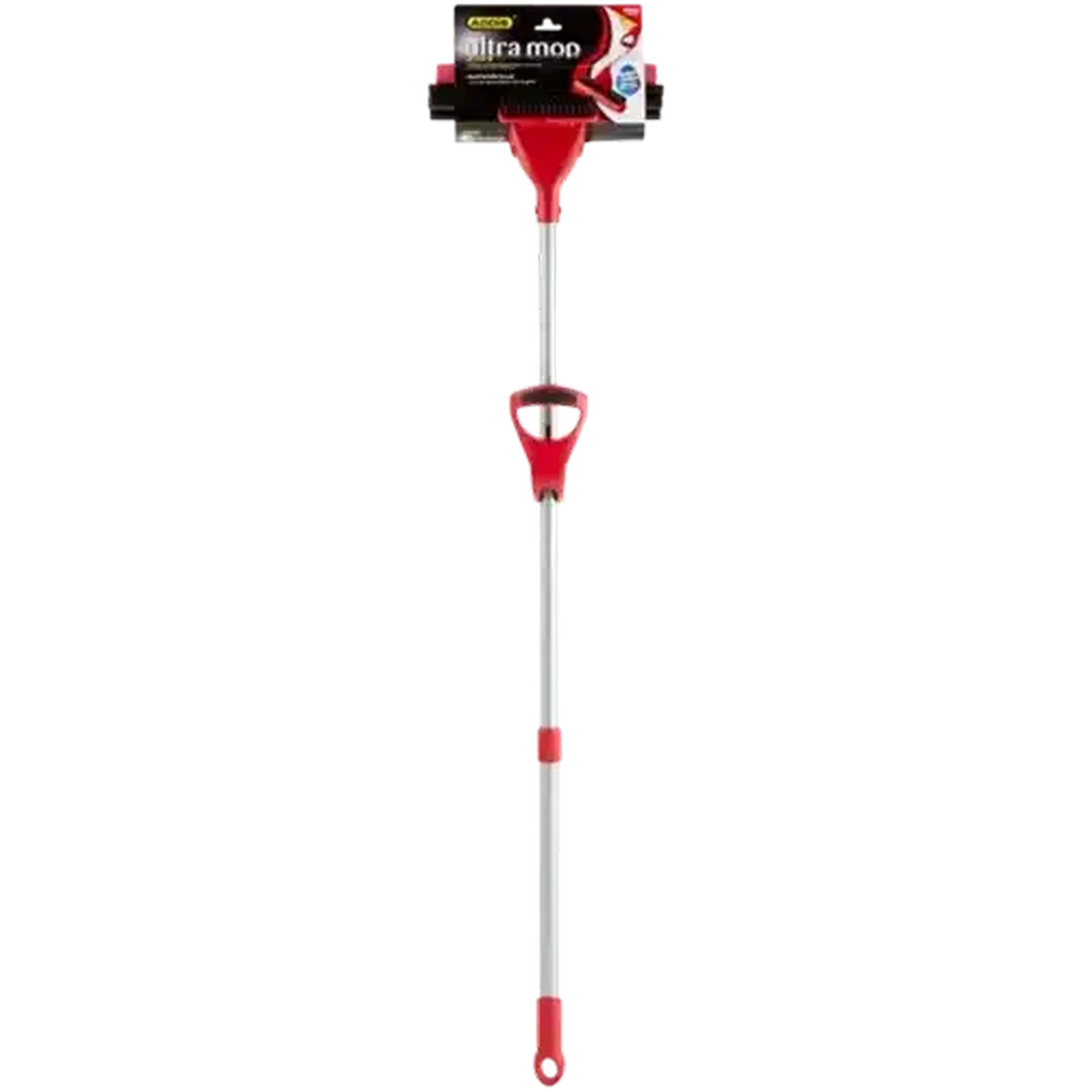 Checkers Sixty60 | ADDIS PVA Roller Mop