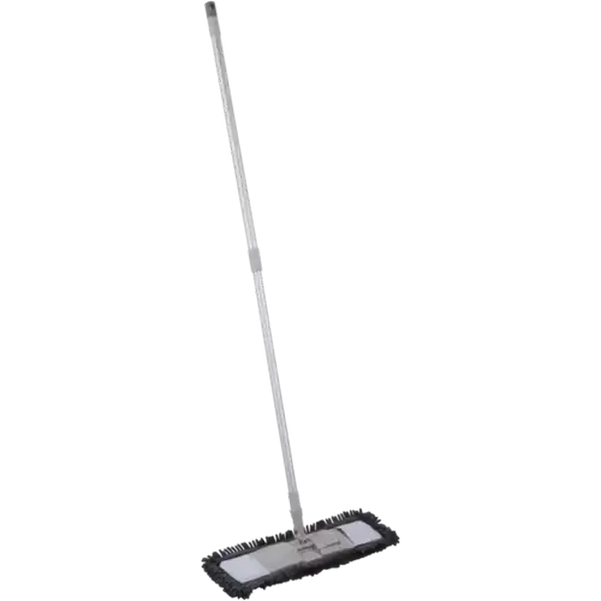 Checkers Sixty60 | Spotless Grey Microfibre Flat Mop