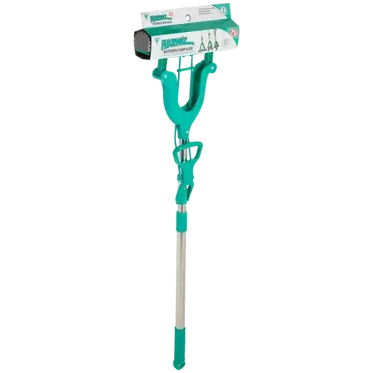 Checkers Sixty60 | Floorwiz Elite Butterfly Mop