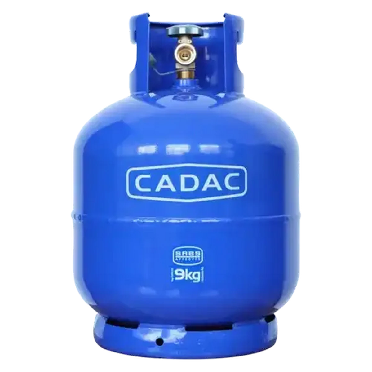 Checkers Sixty60 | Cadac Gas Cylinder 9kg