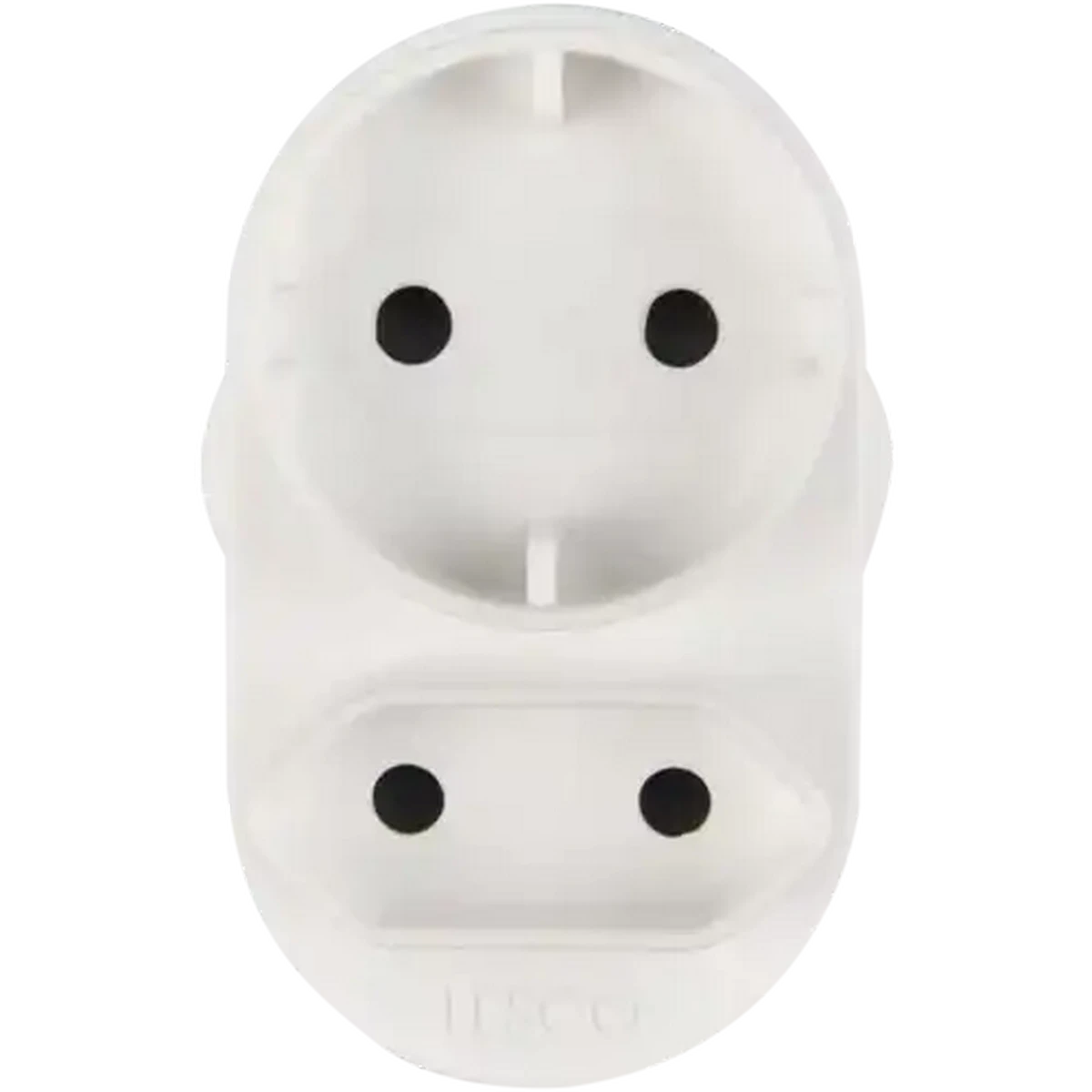 Checkers Sixty60 | Lesco Continental Euro Multi Adaptor