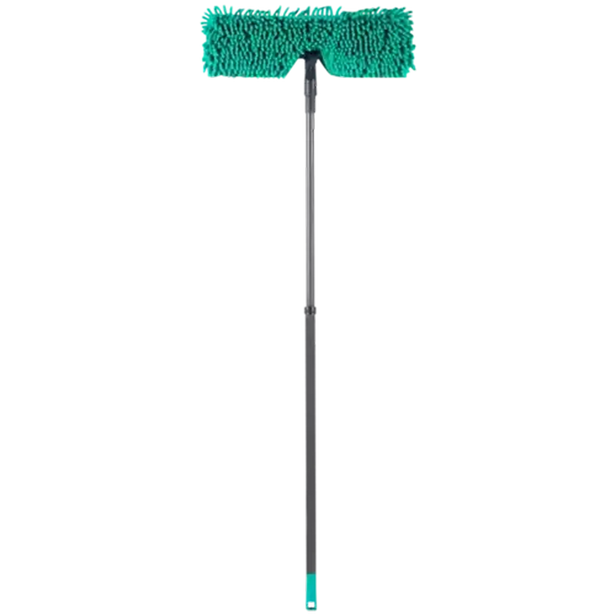 Checkers Sixty60 | Floorwiz 2-In-1 Mop