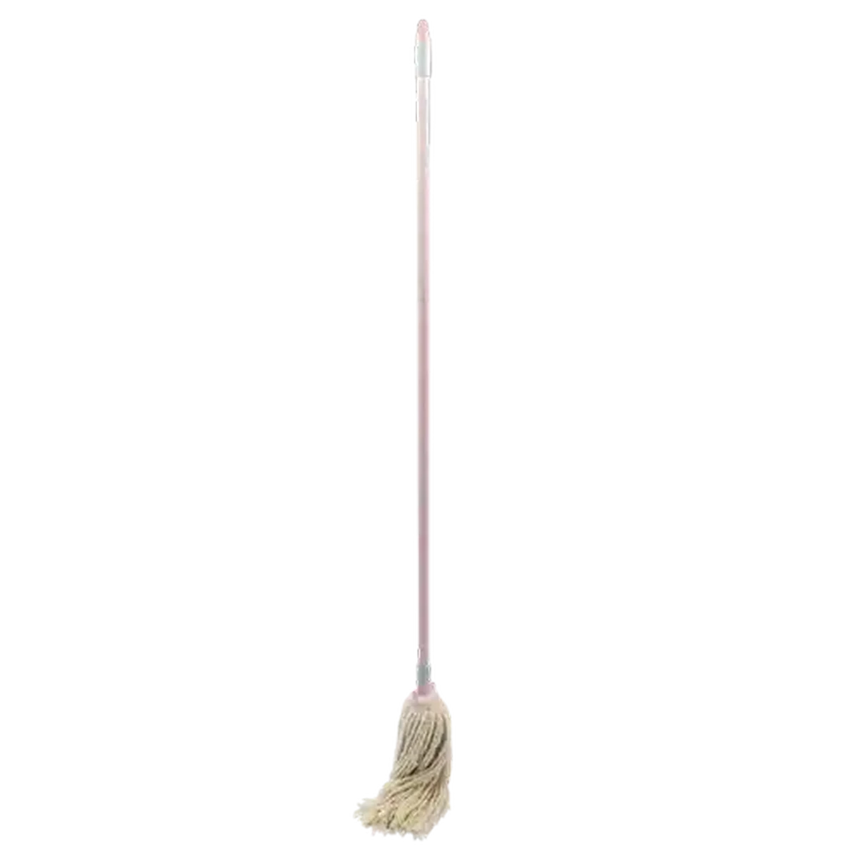 Checkers Sixty60 | M-Home Deco Pink Colour Mop