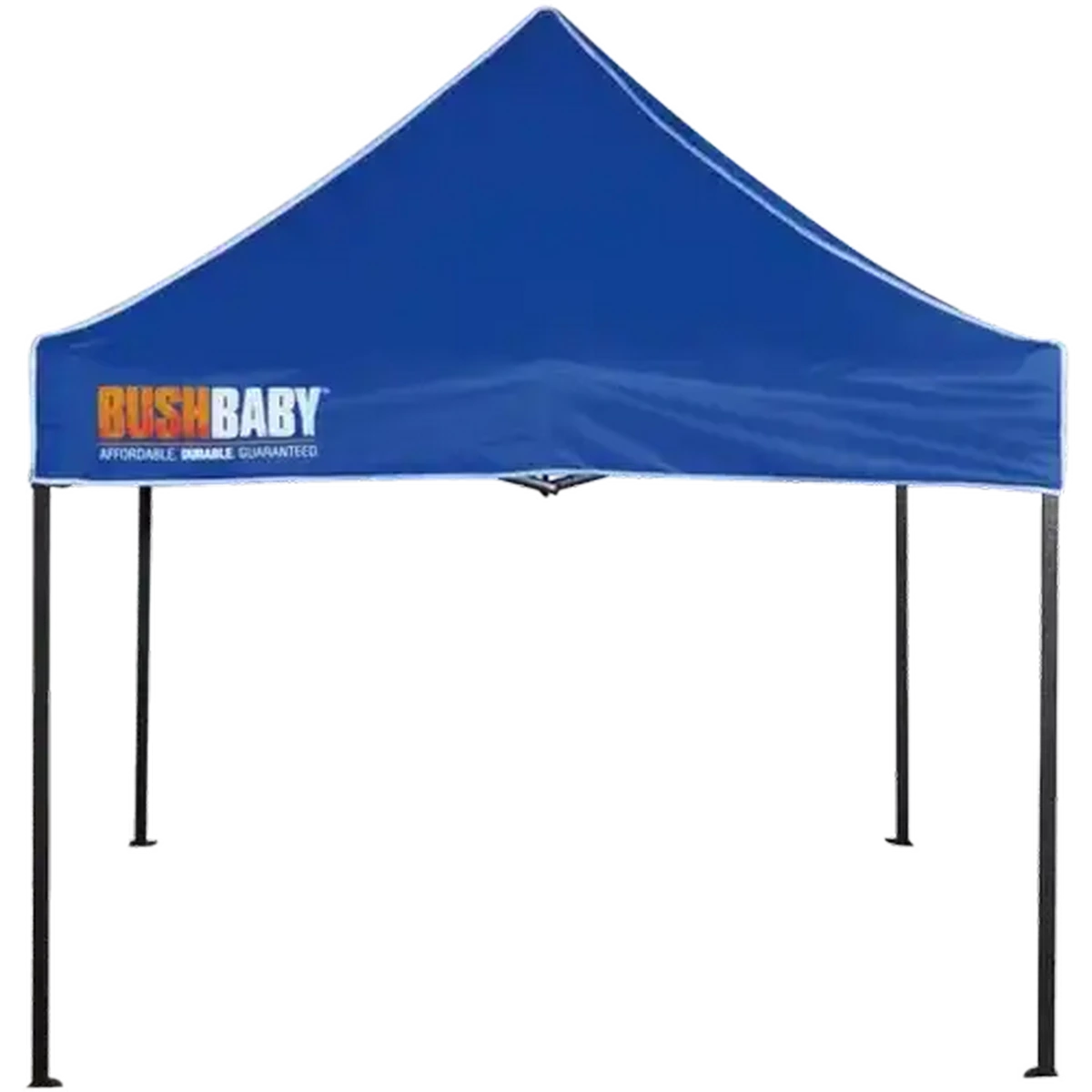 Checkers Sixty60 | Bush Baby Oxford Gazebo 2m