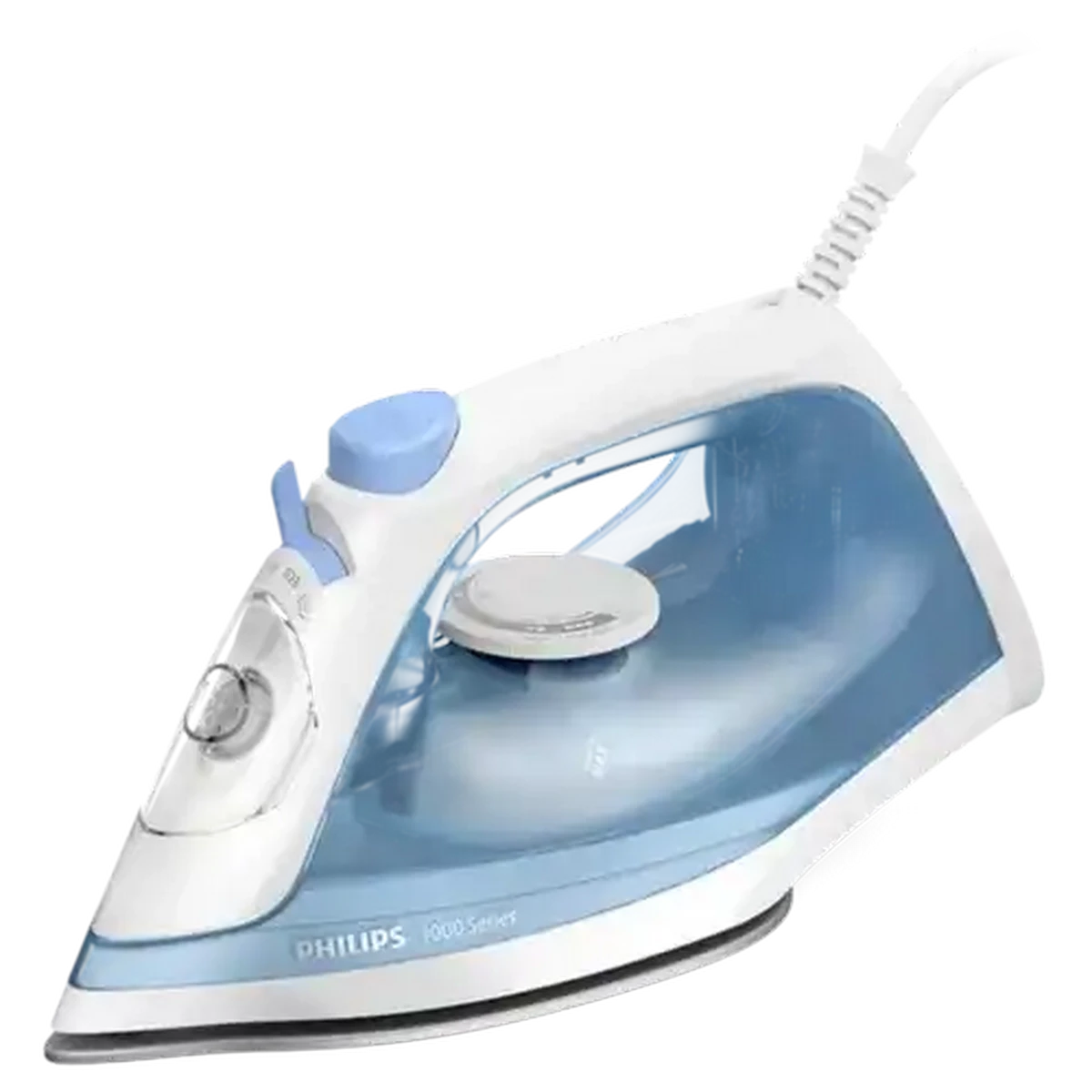 Checkers Sixty60 | Philips 1000 Series Blue Steam Iron 2000W