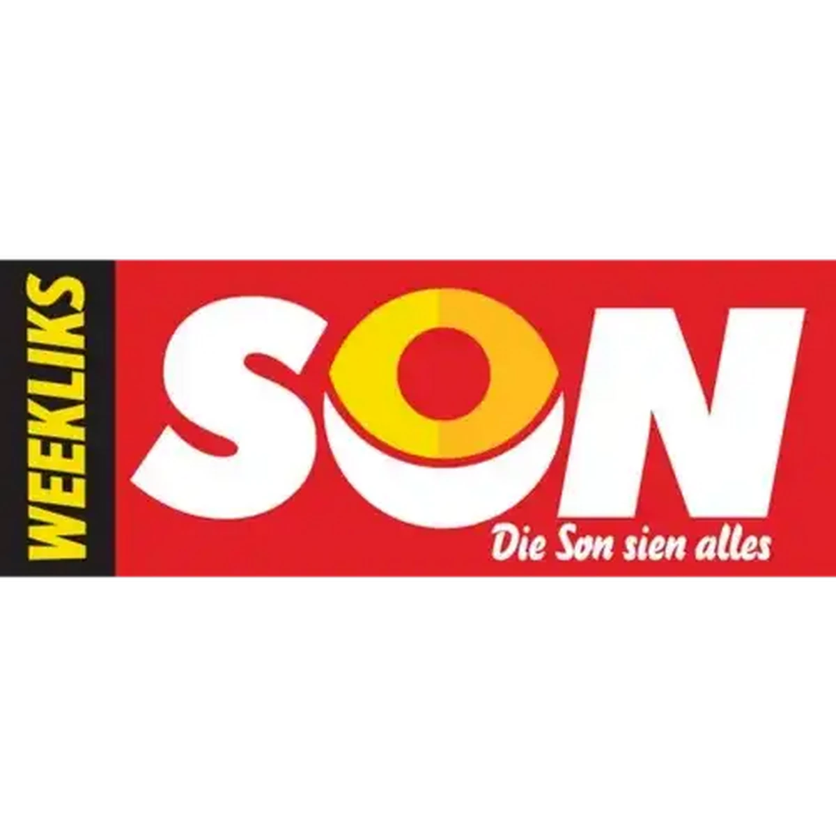 Checkers Sixty60 | SON Weeklikse Koerant