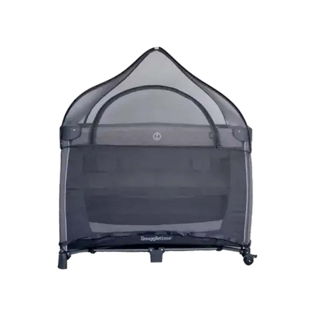 Checkers Sixty60 | Snuggletime Camp Cot Dome Mosquito Net