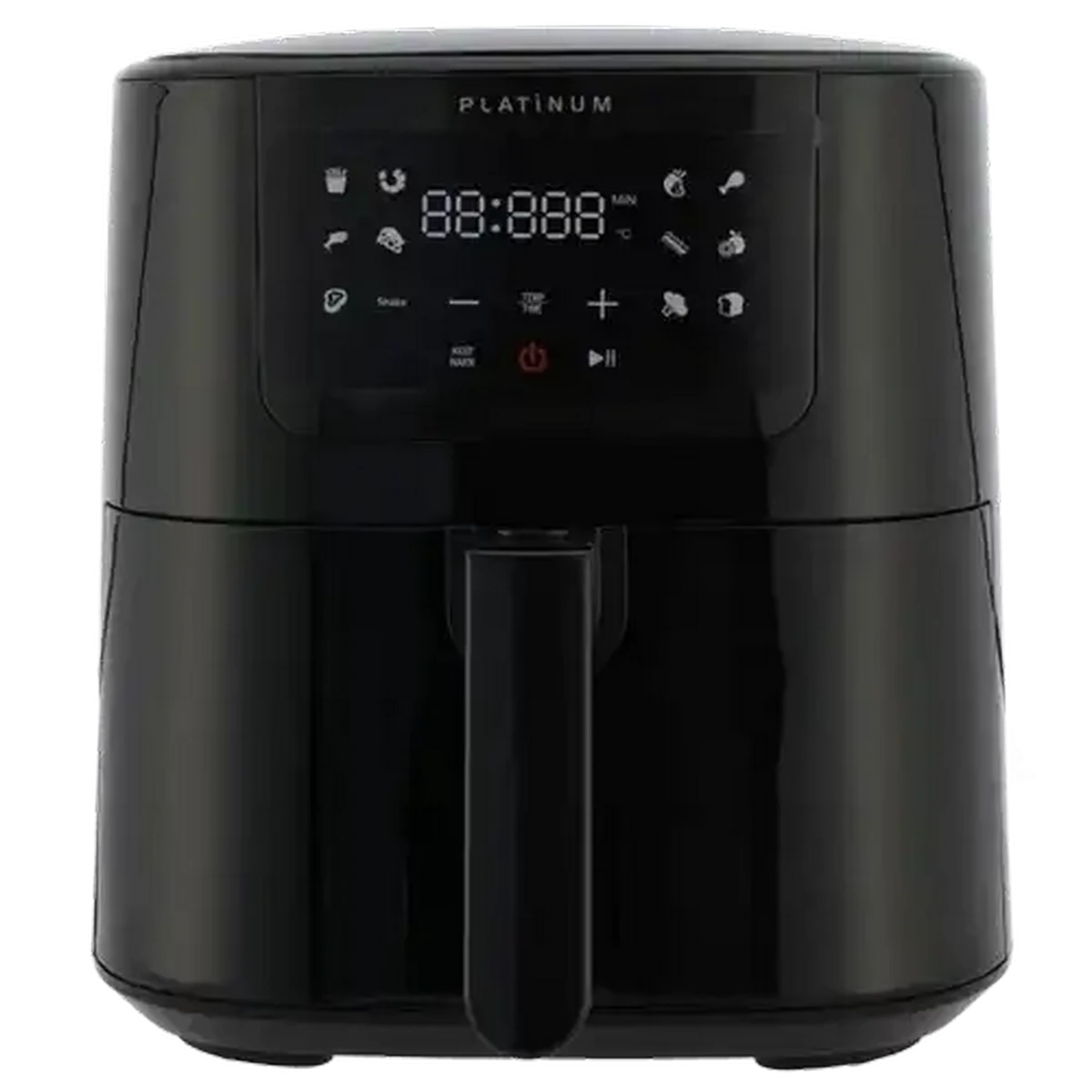 Checkers Sixty60 | Platinum Digital Air Fryer 5L
