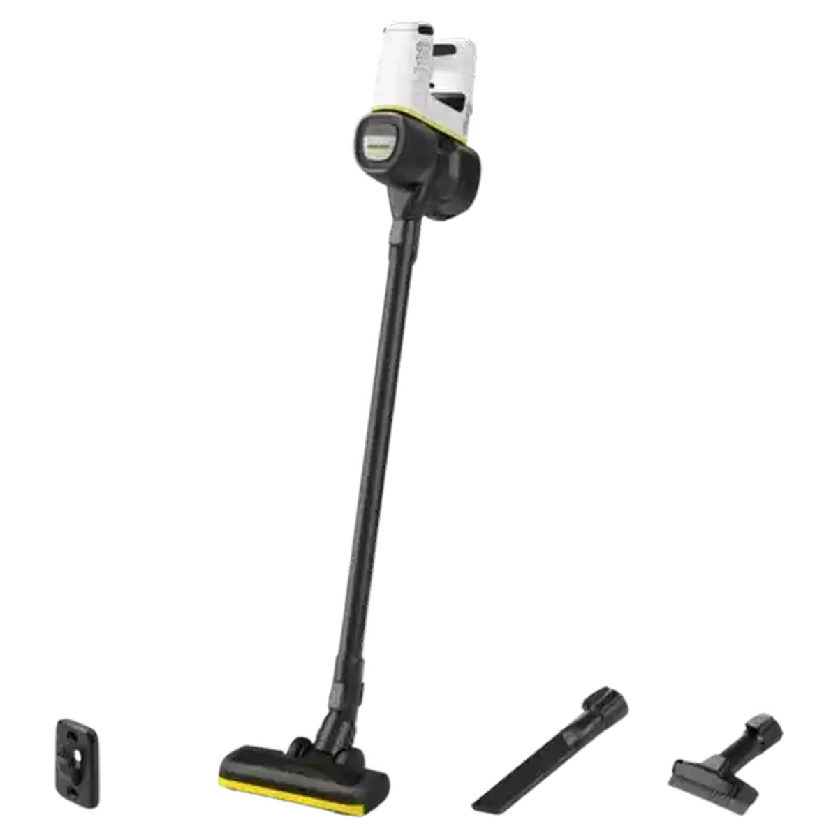 Checkers Sixty60 | Kärcher VC 4 Cordless myHome Stick Vacuum Cleaner 140W