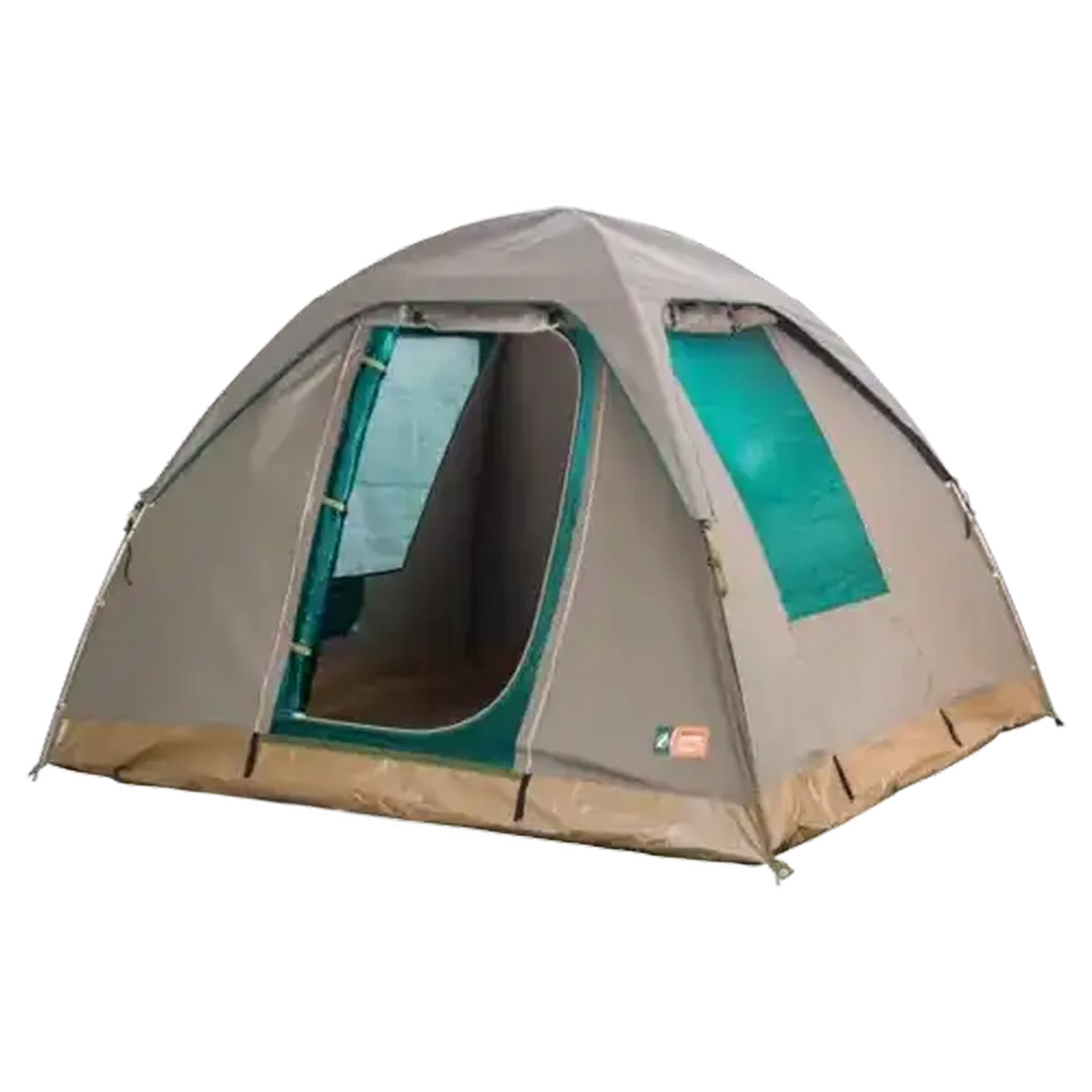 Checkers Sixty60 | Campmor Outdoor Sierra Tent 3 x 3m
