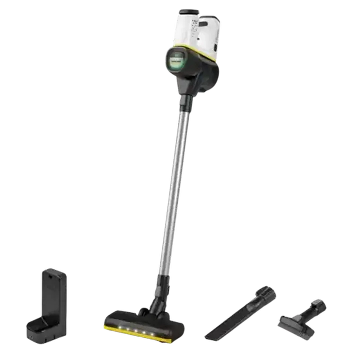 Checkers Sixty60 | Kärcher VC 6 Cordless Stick Vacuum Cleaner 250W