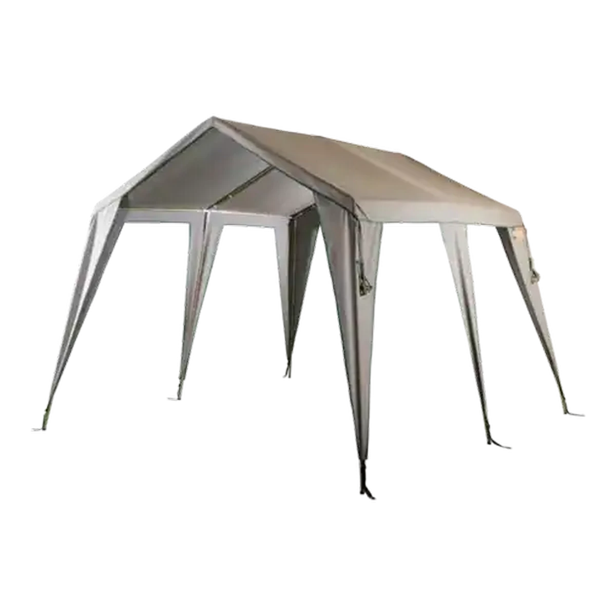 Checkers Sixty60 | Campmor Outdoor Gazebo Senior