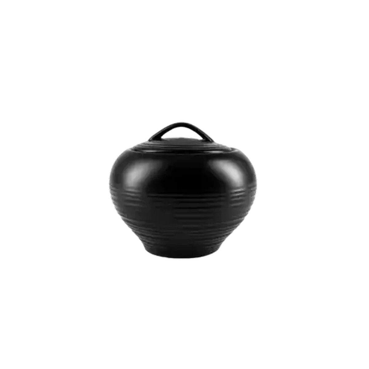 Checkers Sixty60 | JAN BlancNoir Sugar Pot 350ml