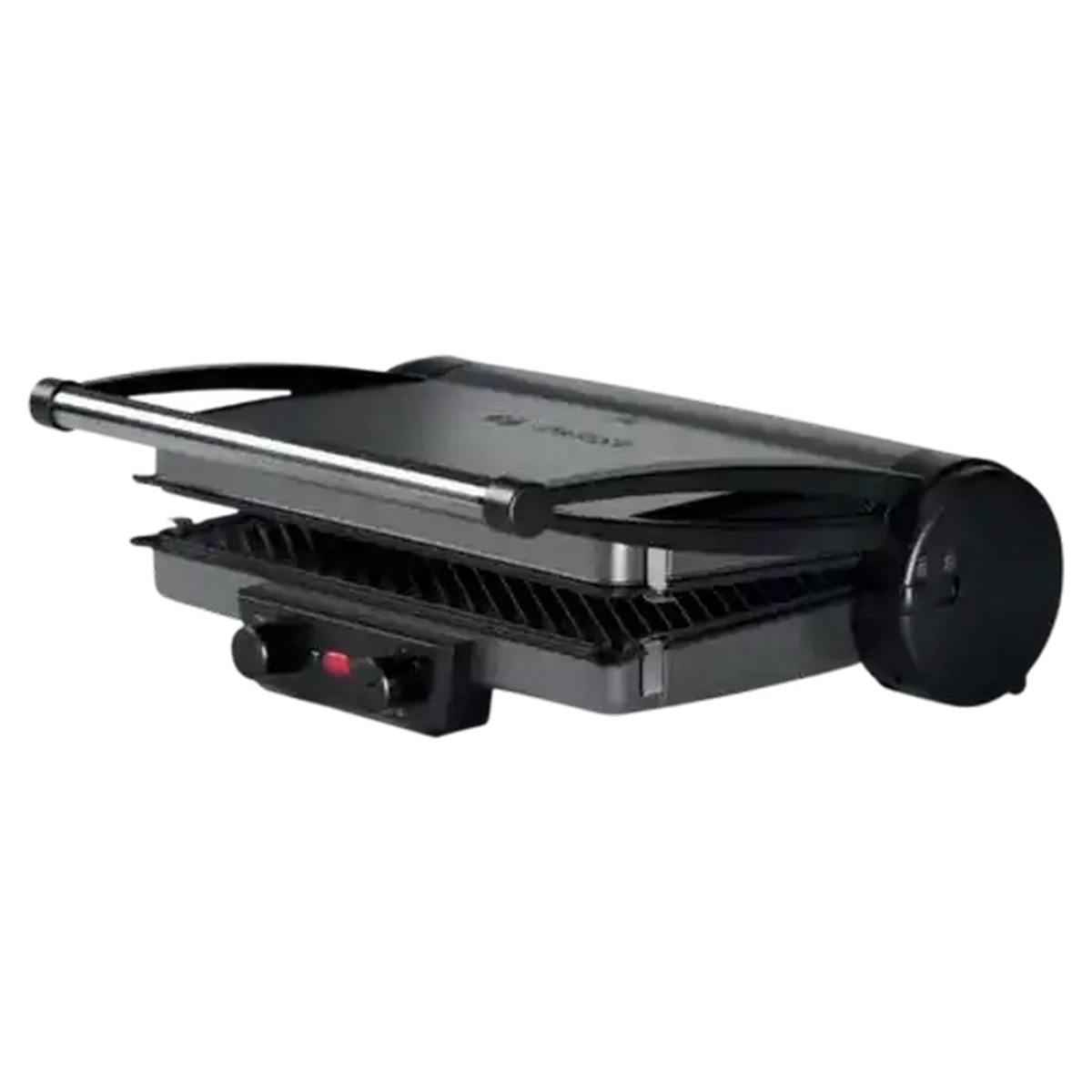 Checkers Sixty60 | Bosch Appliances Series 2 Silver Griller
