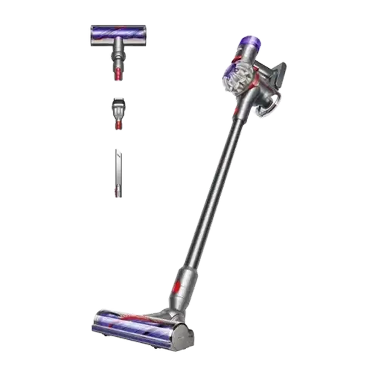 Checkers Sixty60 | Dyson V8 Advanced Cordless Vacuum Cleaner