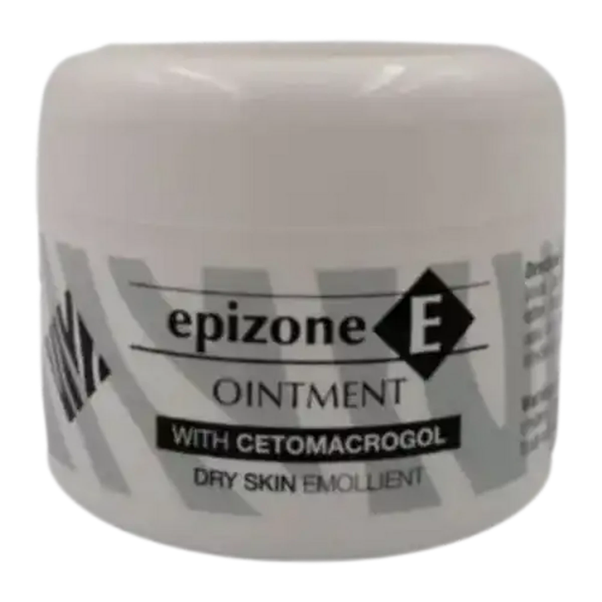 Checkers Sixty60 | Epizone E Ointment 100g