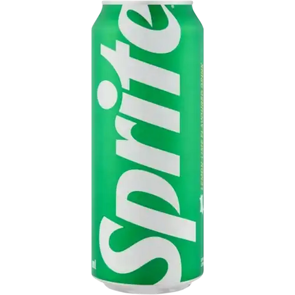 Checkers Sixty60 | Sprite Lemon-Lime Flavoured Soft Drink 500ml