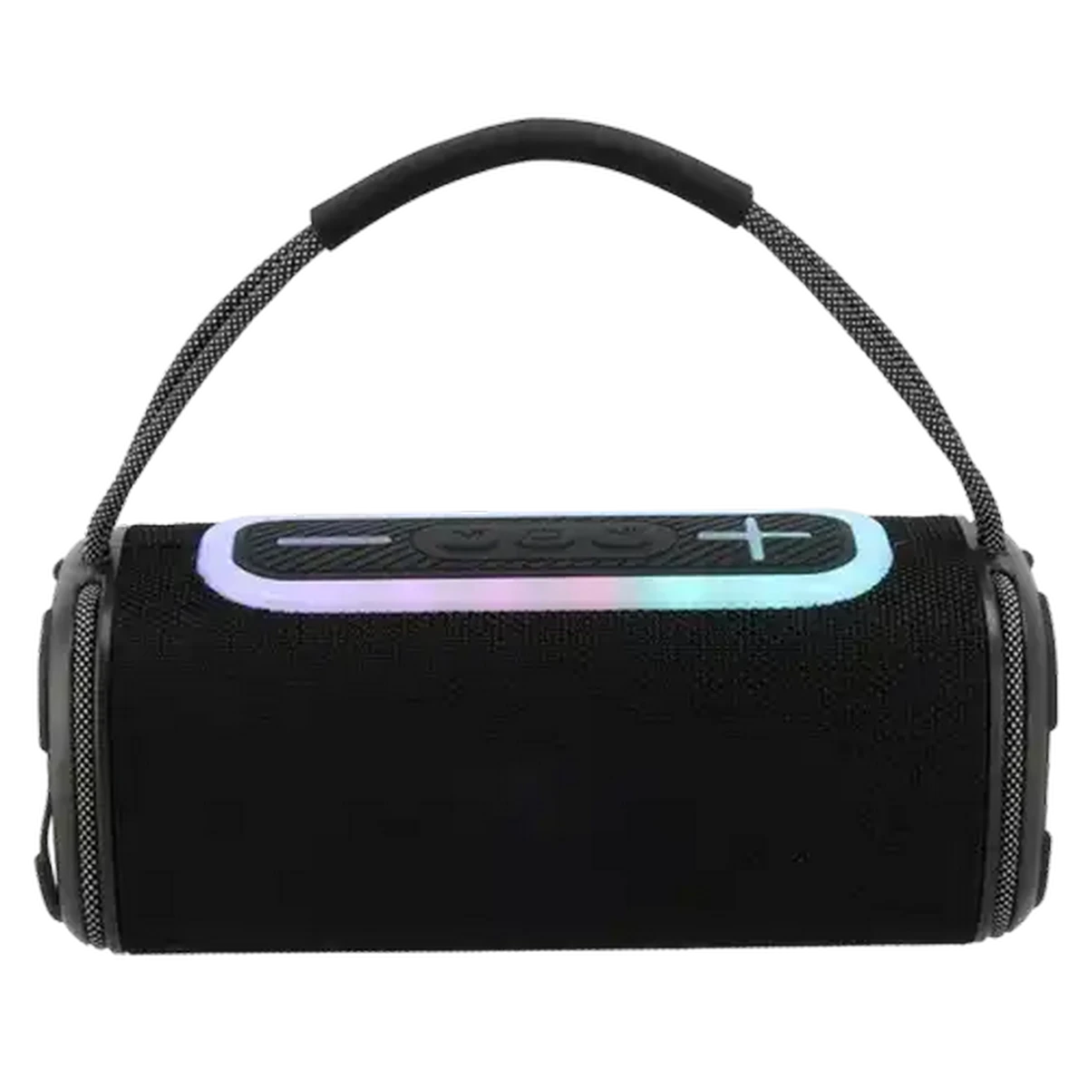 Checkers Sixty60 | Xceed Pulse Portable Bluetooth Groove Speaker 20W