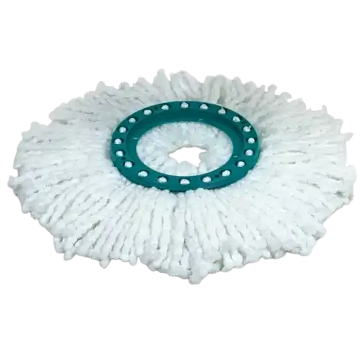 Checkers Sixty60 | Leifheit Clean Twist Microfibre Disc Mop Replacement ...