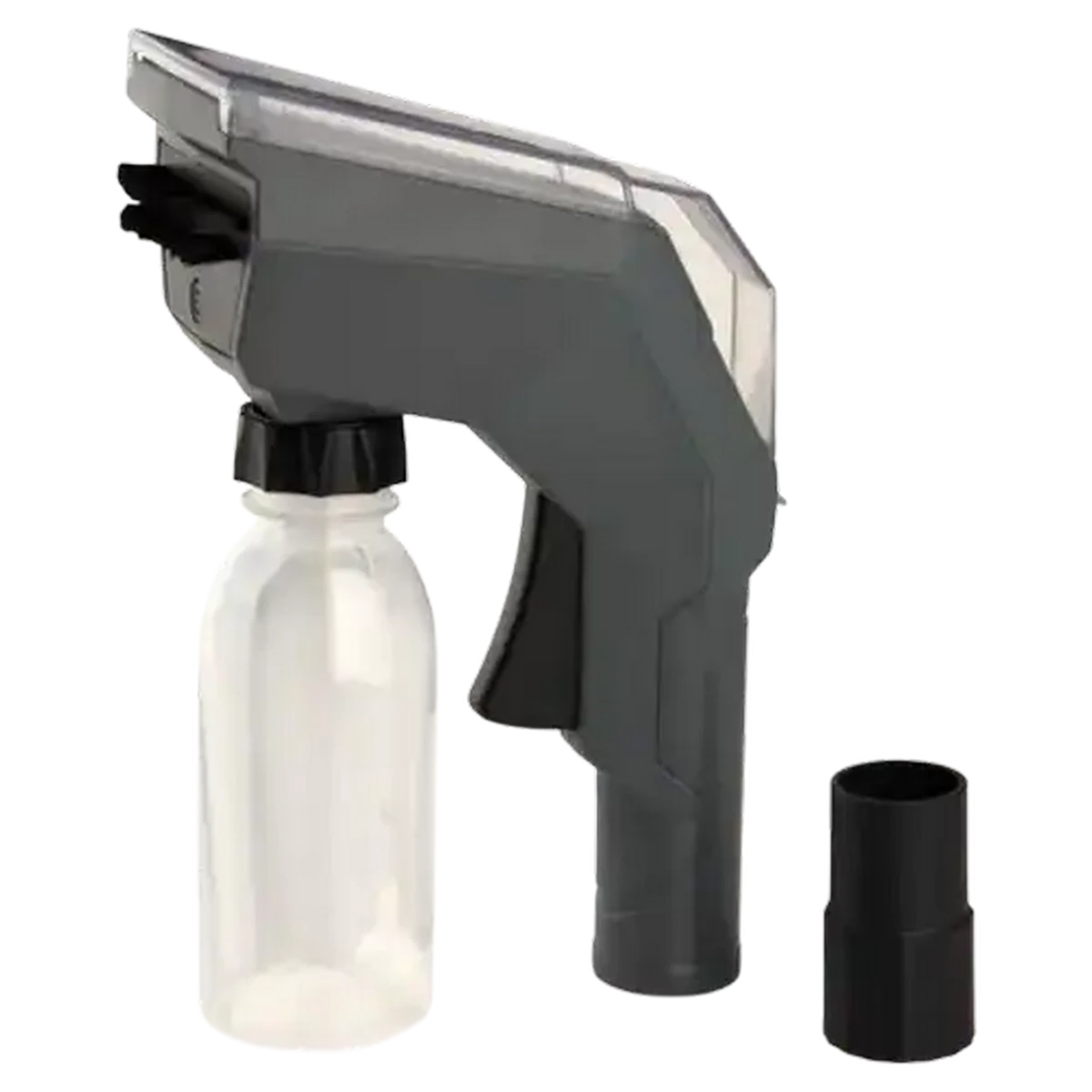 Checkers Sixty60 | Genesis Stainaway Spot Cleaner Vacuum Attachment 1 Piece