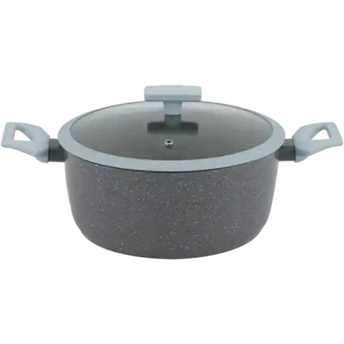 Checkers Sixty60 | Maya Non-Stick Casserole Pot 24cm
