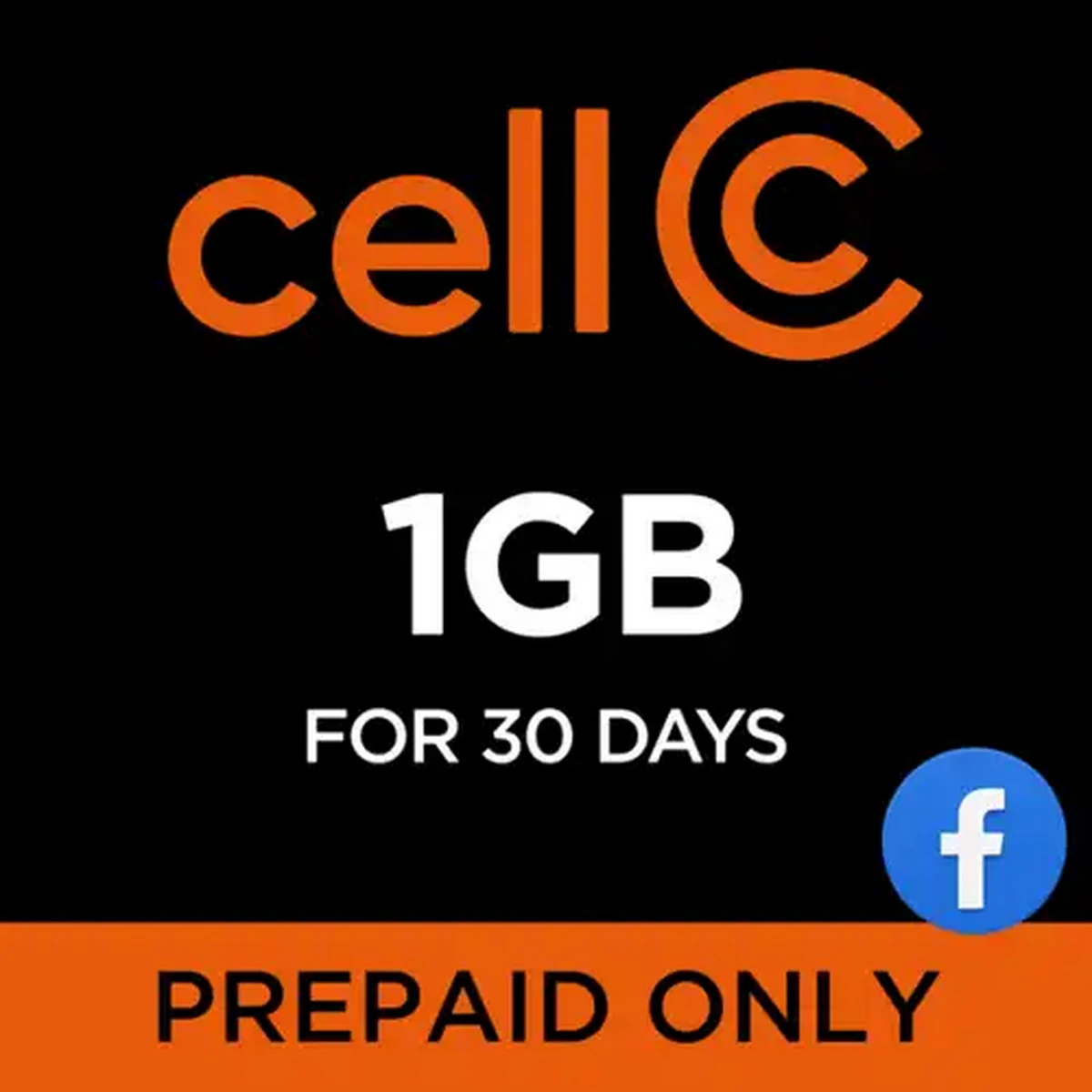 Checkers Sixty60 | Cell C 250MB YouTube Social Bundle Data Direct Top ...